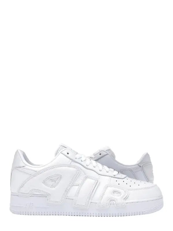 Nike Force 1 Low Cactus Plant Flea Market Sneakers - White/light Bone
