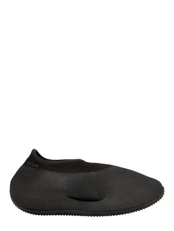 Adidas Yeezy Knit Rnr - Fade Onyx