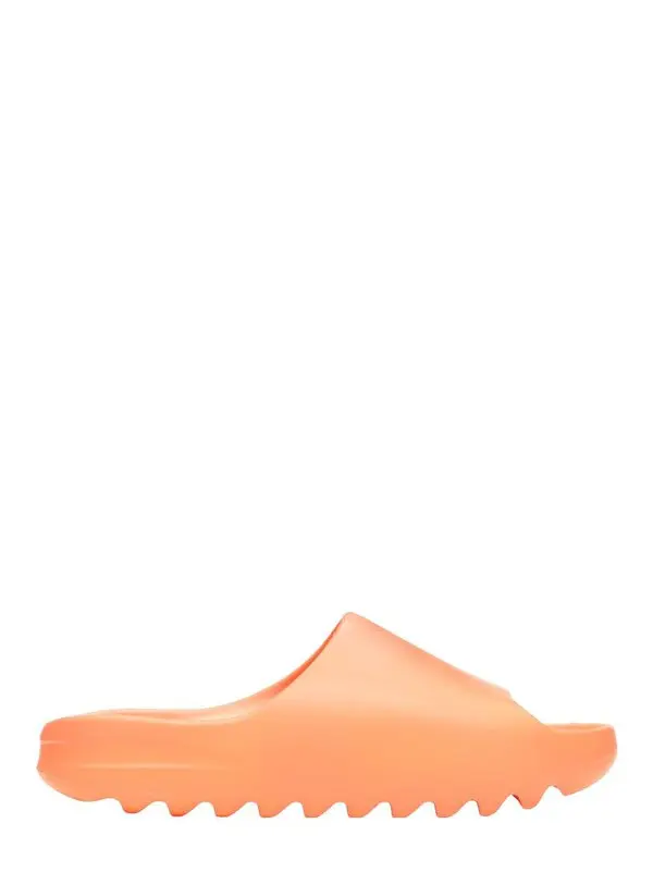 Adidas Yeezy Slide - Enflame Orange