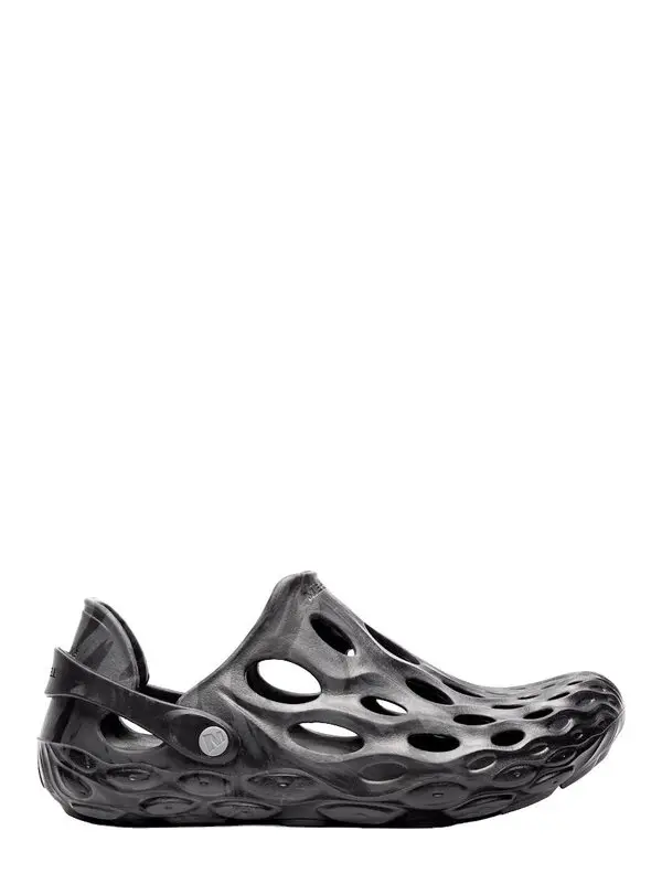 Merrell Hydro Moc - Black