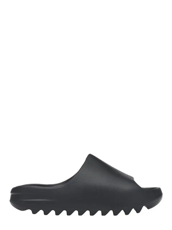 Adidas Yeezy Slide - Slate Grey