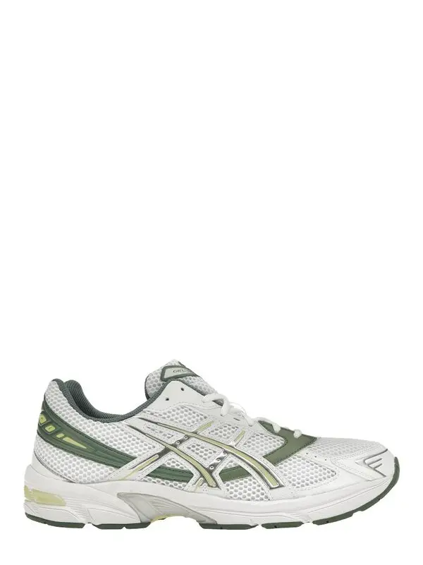 Asics Gel-1130 Sneakers - White/huddle Yellow