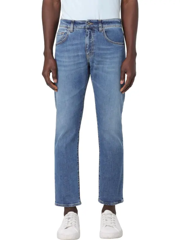FAY Jeans - Denim