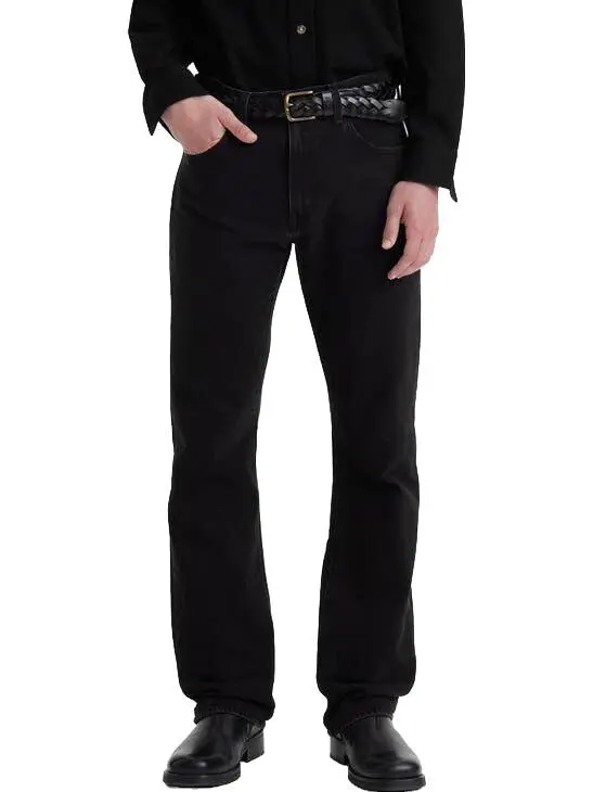 LEVI'S 517™ Bootcut Jeans - Welcome To The Rodeo