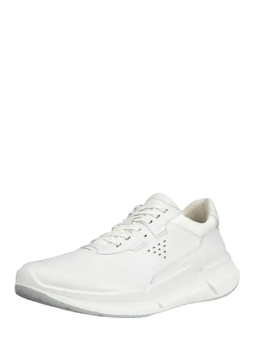 Ecco Biom® 2.2 Sneaker - White