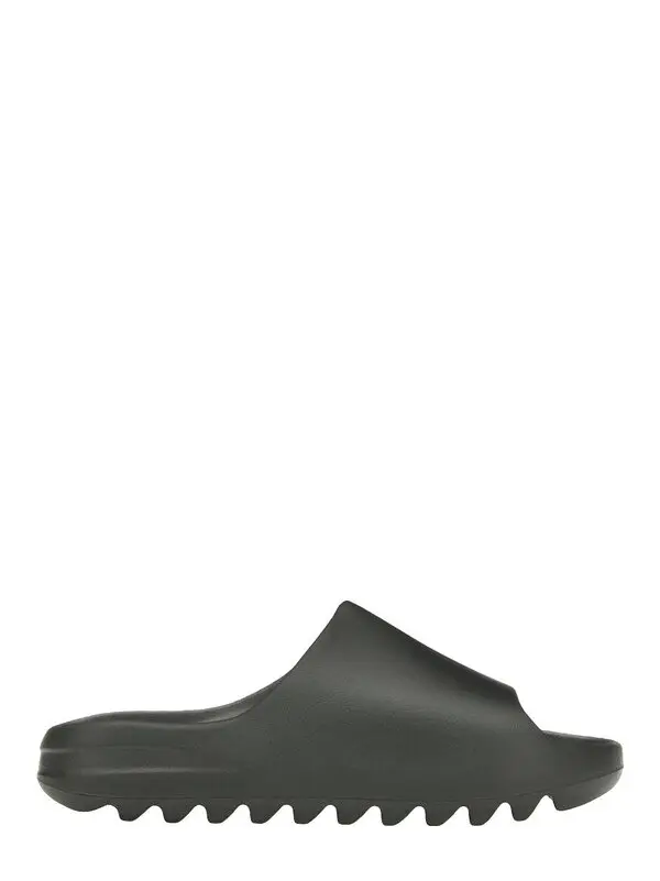 Adidas Yeezy Slide - Dark Onyx