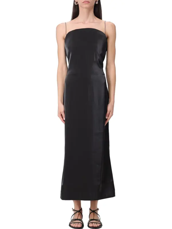 Jacquemus Dress - Black