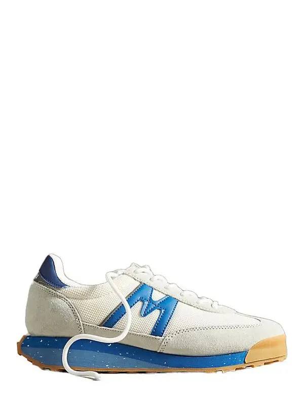 KARHU Mestari Control Sneakers - Light Blue