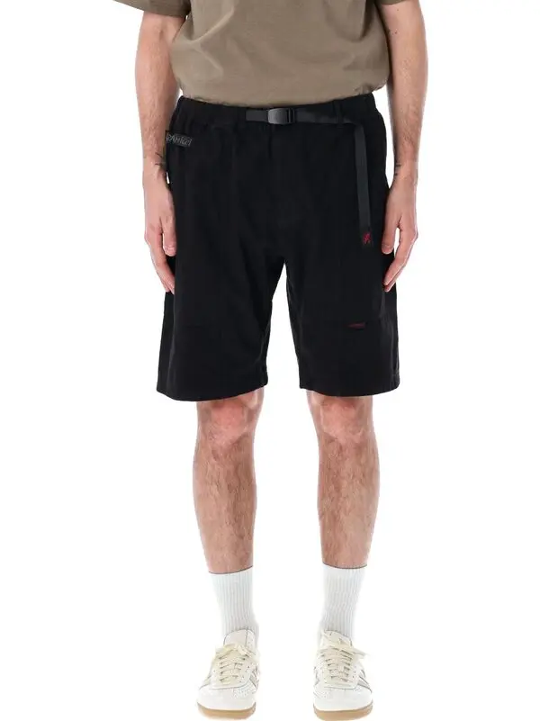 Gramicci Gadget Short - Black