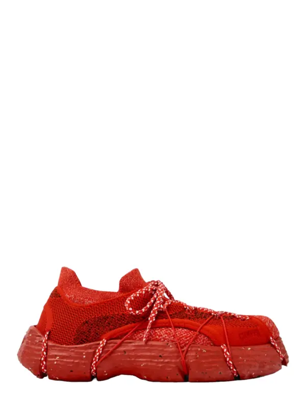 Camper Sneakers - Multicolor