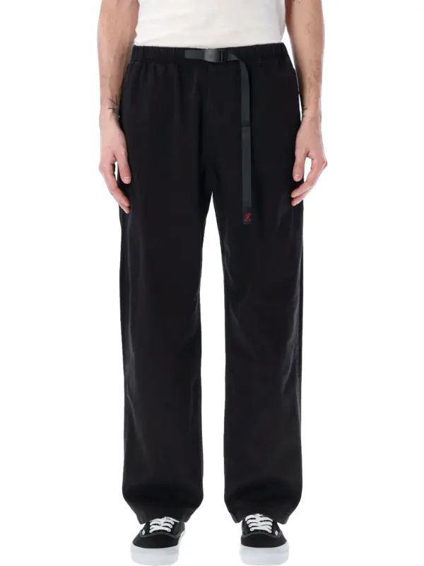 Gramicci Pants - Black