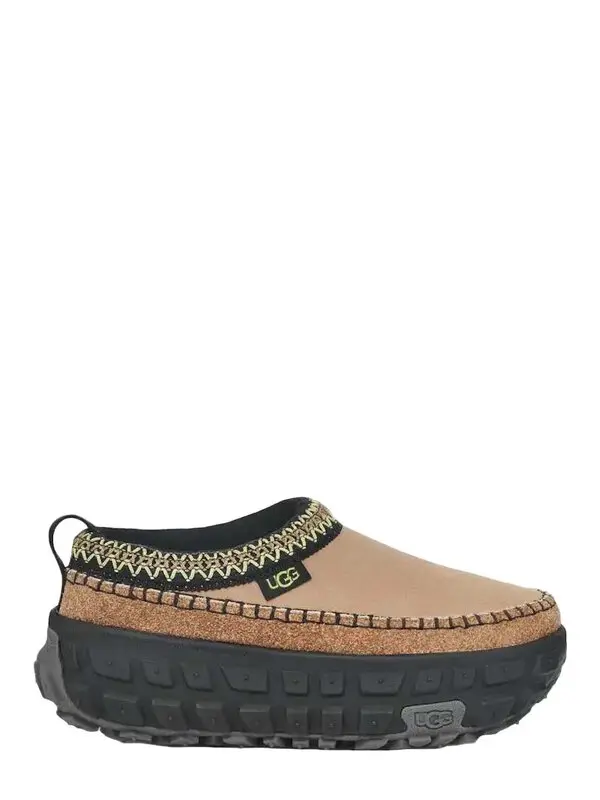 UGG Venture Dazein - Sand/black