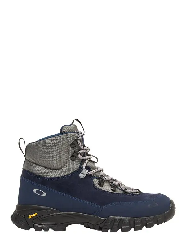 Oakley Vertex Boots - Abyss