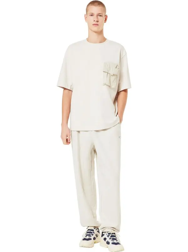 Oakley Mtl Sweatpant - Mist