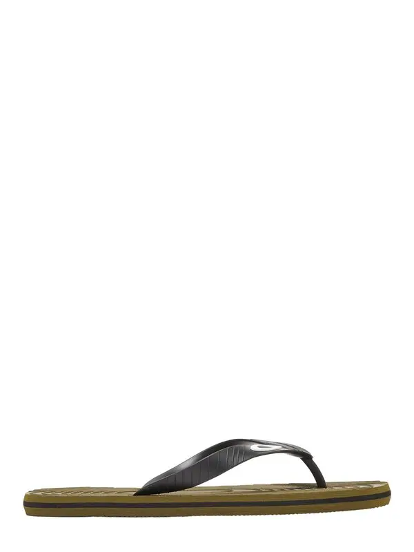 Oakley Catalina Flip Flop - Green