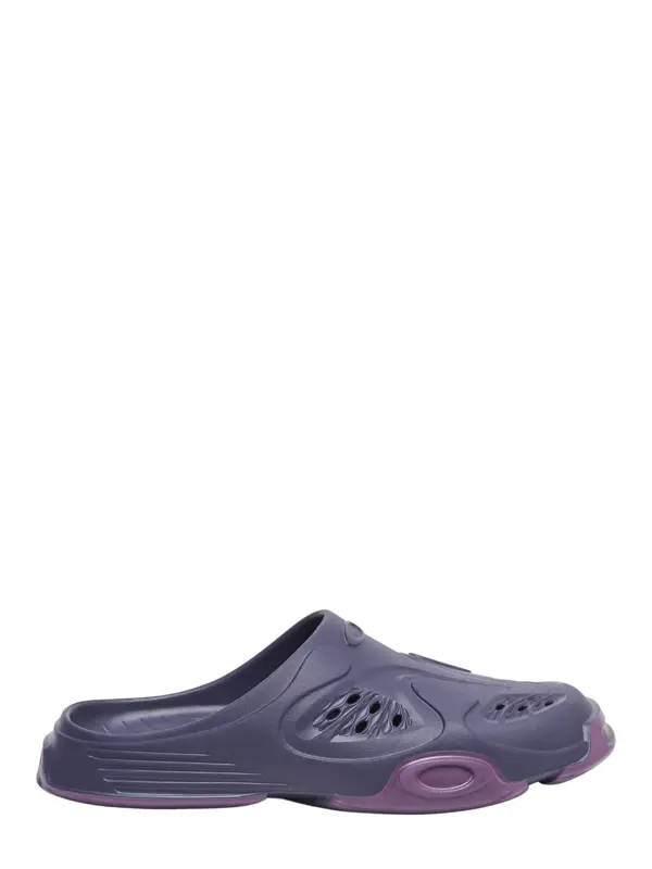 Oakley Team Paguro Mules - Black