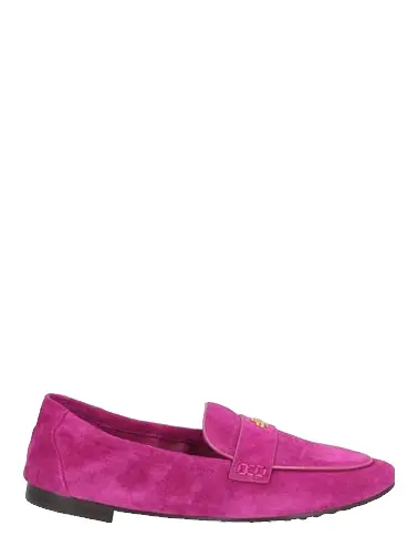 Tory Burch Loafers - Pink