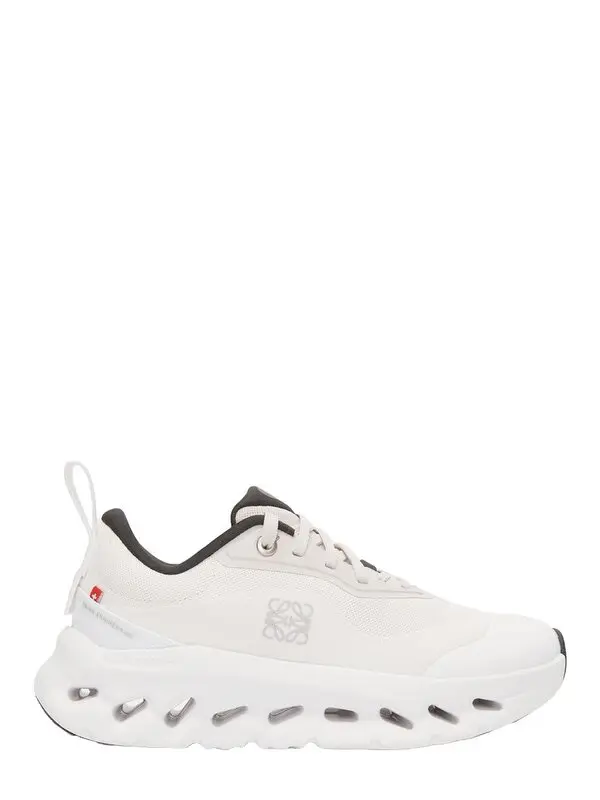 On Running Cloudtilt 2 Sneakers - Sand/white