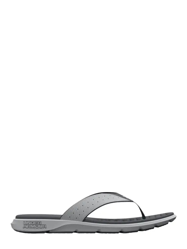 Under Armour Ignite Pro Sandal - Blue