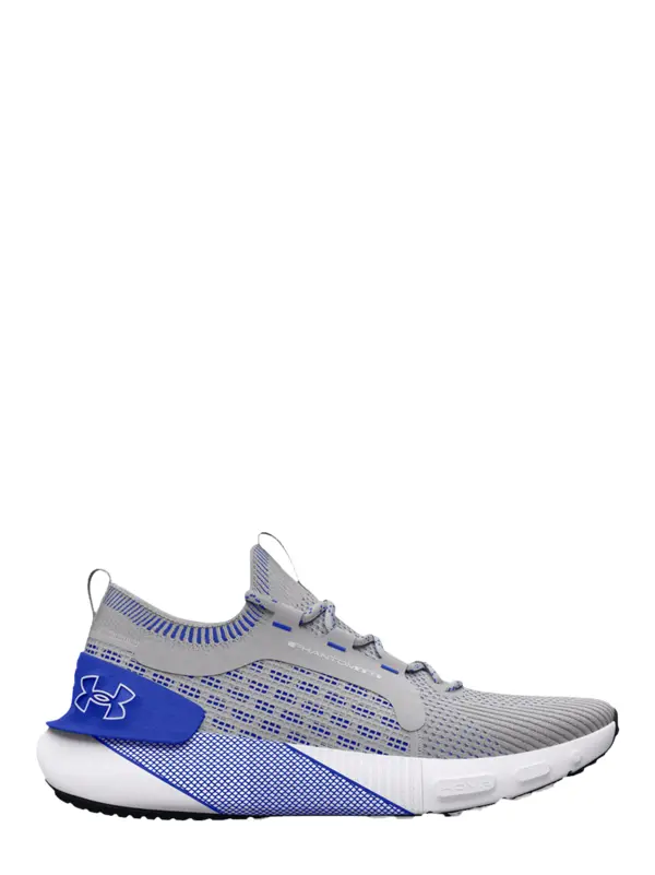 Under Armour Hovr Phantom 3 Se Sneakers - Grey