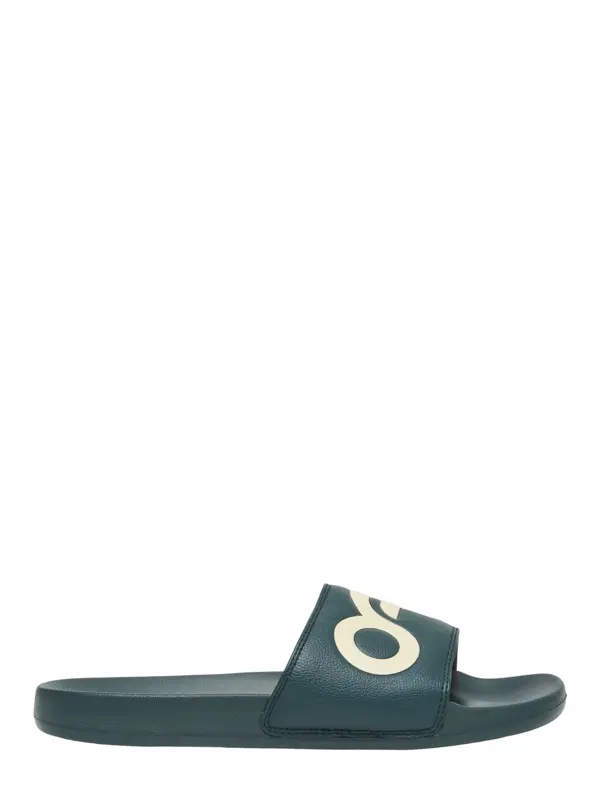 Oakley B1b Slide 2.0 - Green
