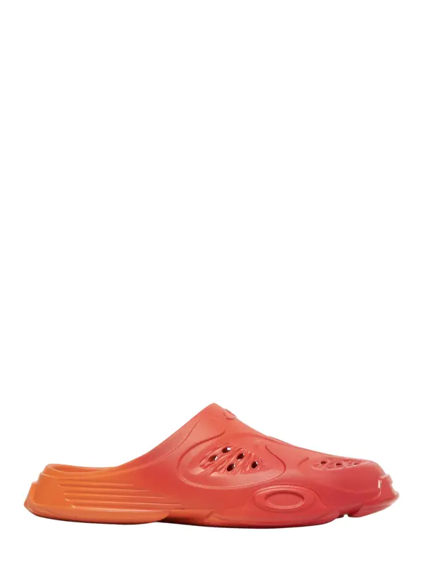 Oakley Team Paguro Mules - Aurora,celosia