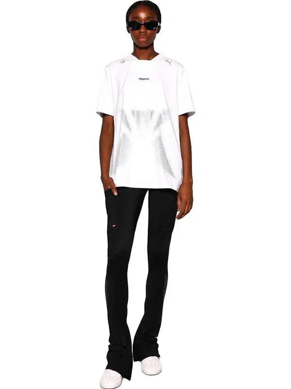 Coperni Puma X Football Jersey - White