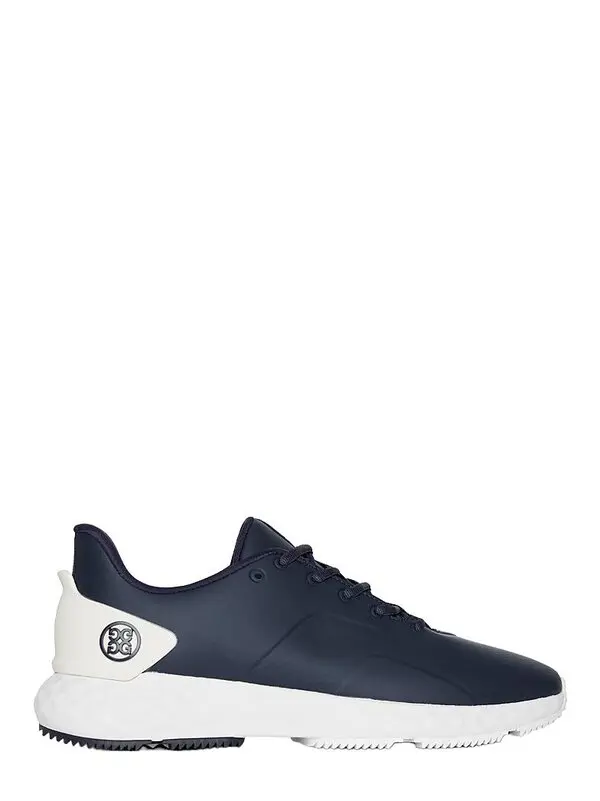 G/fore Mg4+ Golf Shoes - Twilight