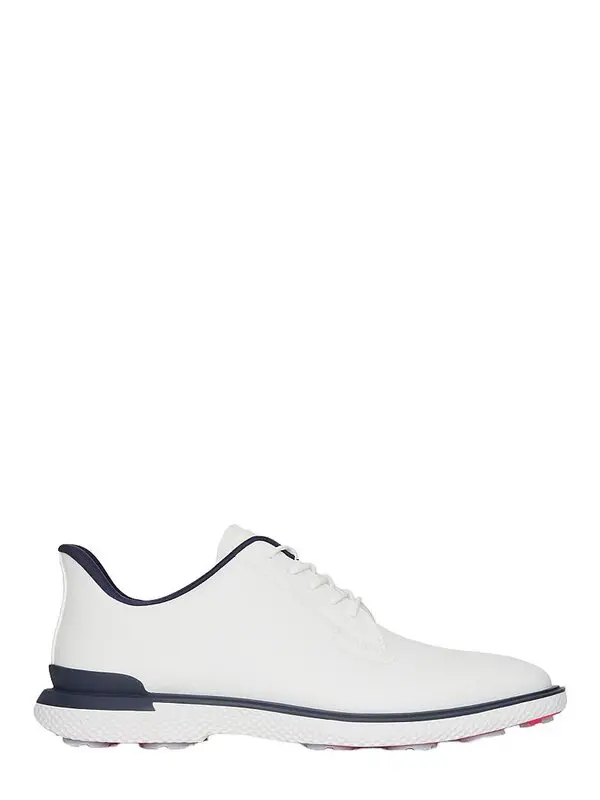 G/fore Gallivan2r Golf Shoes - Snow/twilight