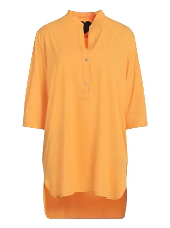 RRD T-shirt - Yellow