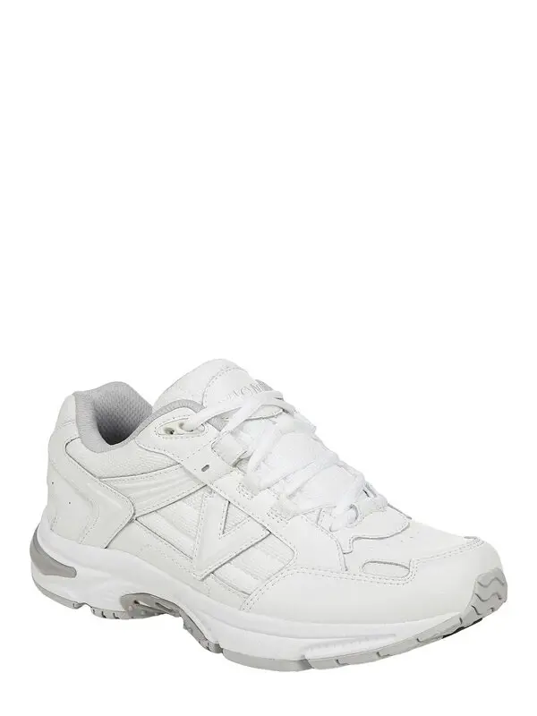 Vionic 23walk 2.0 Sneakers - White
