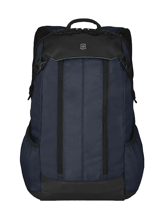VICTORINOX Laptop Backpack - Blue