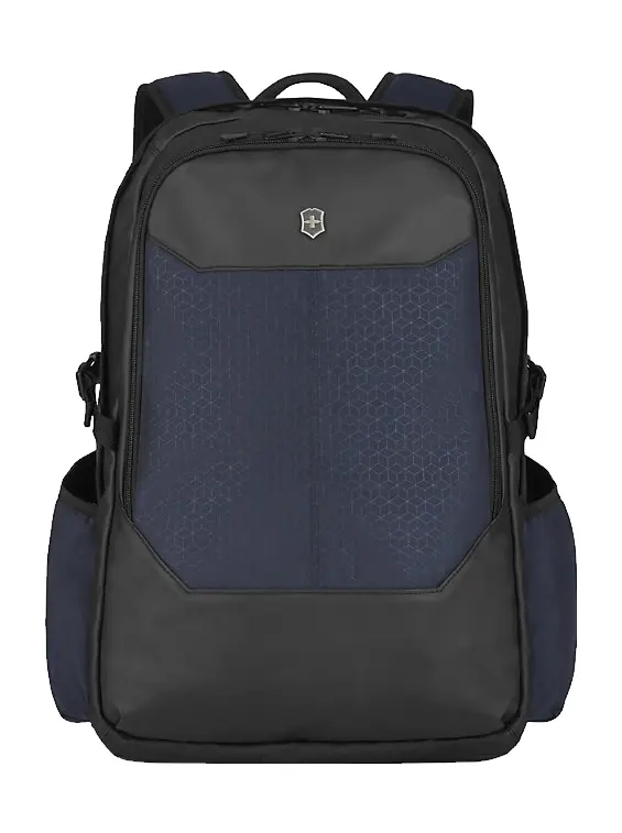 VICTORINOX Altmont Original Deluxe Laptop Backpack - Blue