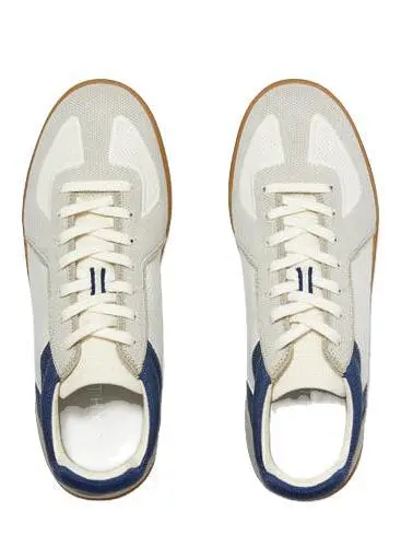 Rothy's The Rs01 Sneaker - Hudson