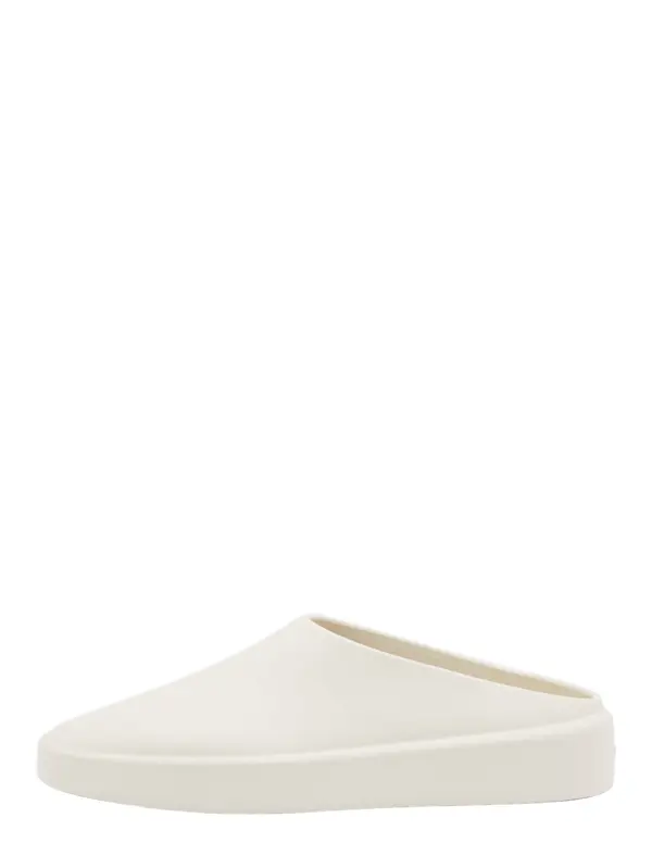 Fear Of God The California - Greige