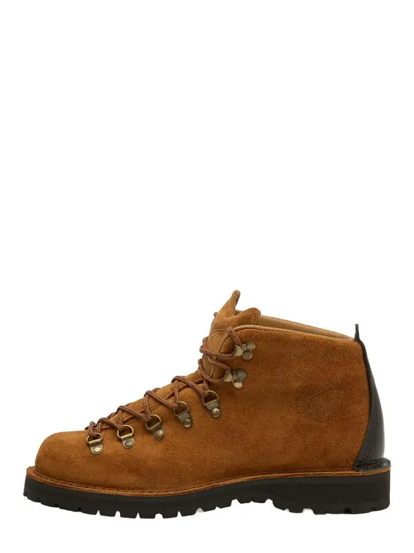 DANNER Mountain Light Boots - Wallowa