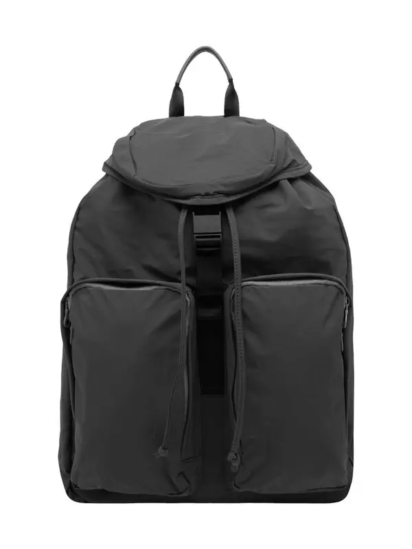 MAZI UNTITLED All Day Backpack 02 - Grey