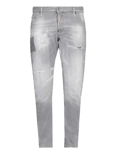 Dsquared2 Jeans - Grey