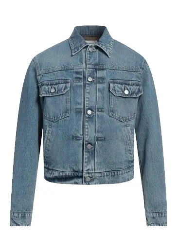 Bally Outerwear - Blue