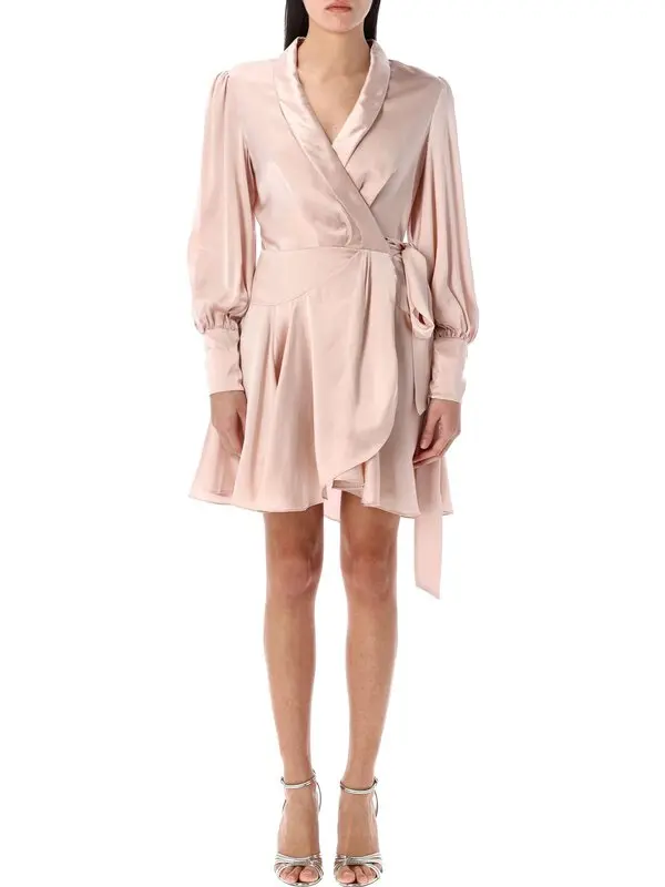 Zimmermann Dresses - Petal