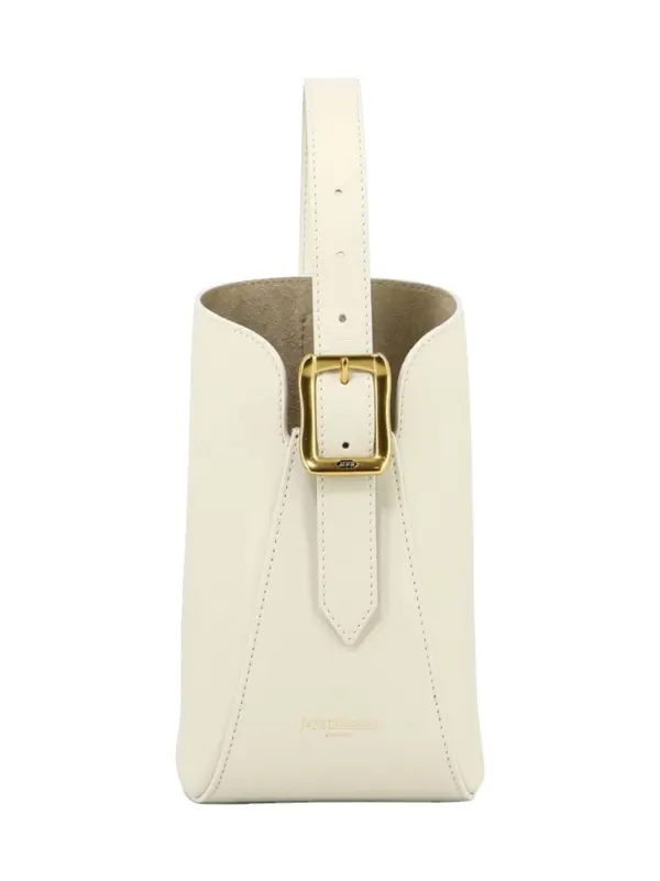 J & M DAVIDSON Nano Quiver Bag - Neutrals