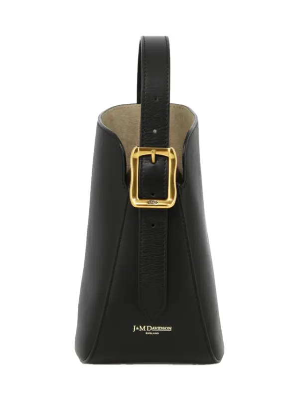 J & M DAVIDSON Nano Quiver Bag - Black