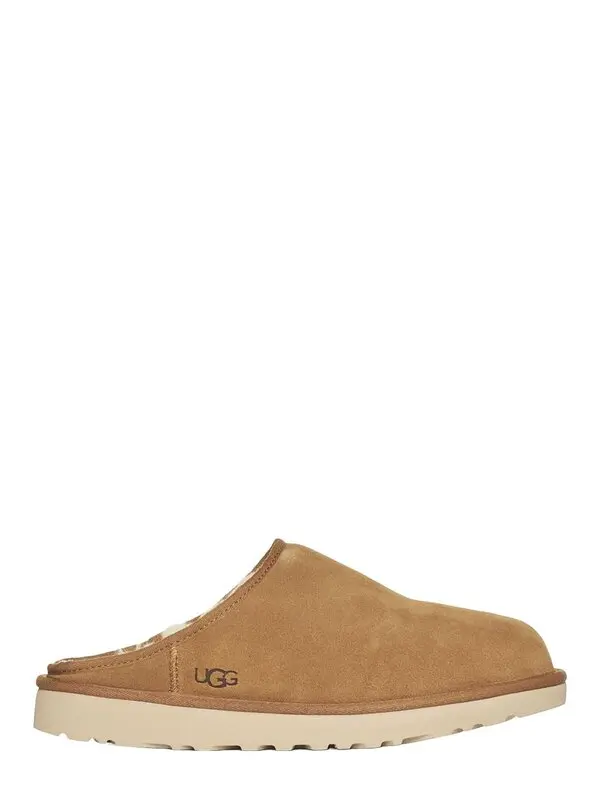 UGG Sandals - Brown