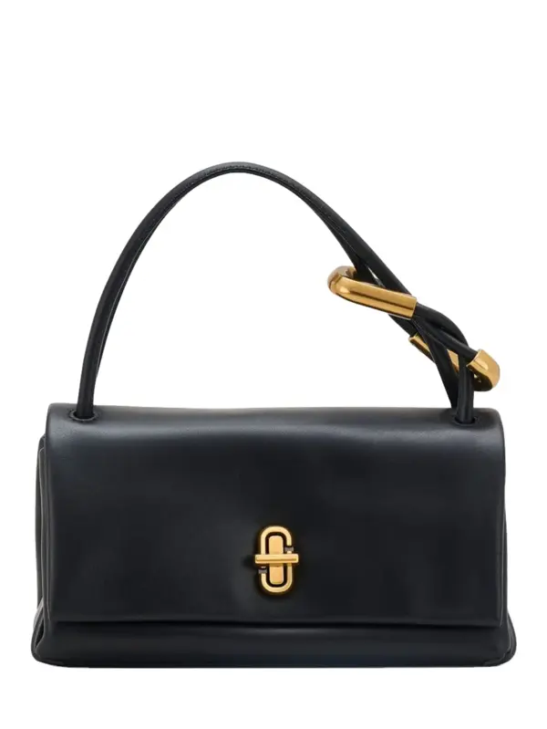 Marc Jacobs Mini Dual Bag - Black