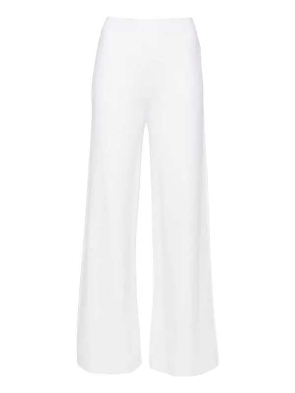 P.a.r.o.s.h Look Trousers - Neutrals