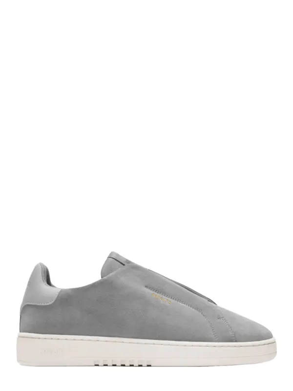 Axel Arigato Dice Sneakers - Grey