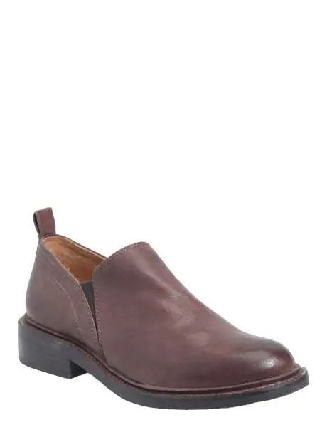 SOFFT Naisbury Ii Bootie - Cocoa Brown