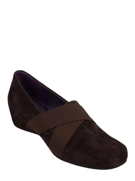 Vaneli Maiya Wedge Pump - Tmoro