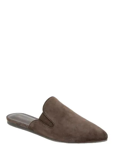 Splendid Liza Mule - Spice