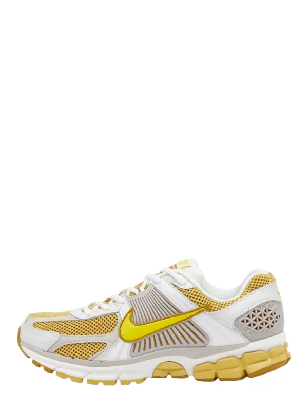 Nike Zoom Vomero 5 Sc Sneaker - Lightening/ore/gold
